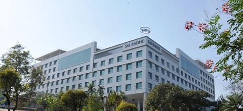 Careers at Applus IDIADA