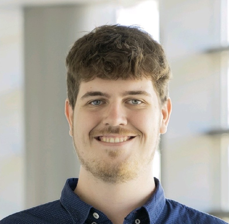 Karriere bei Applus IDIADA