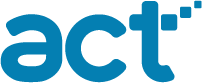 Careers at act digital