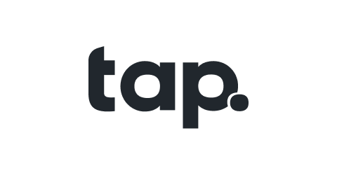 Careers at Tap