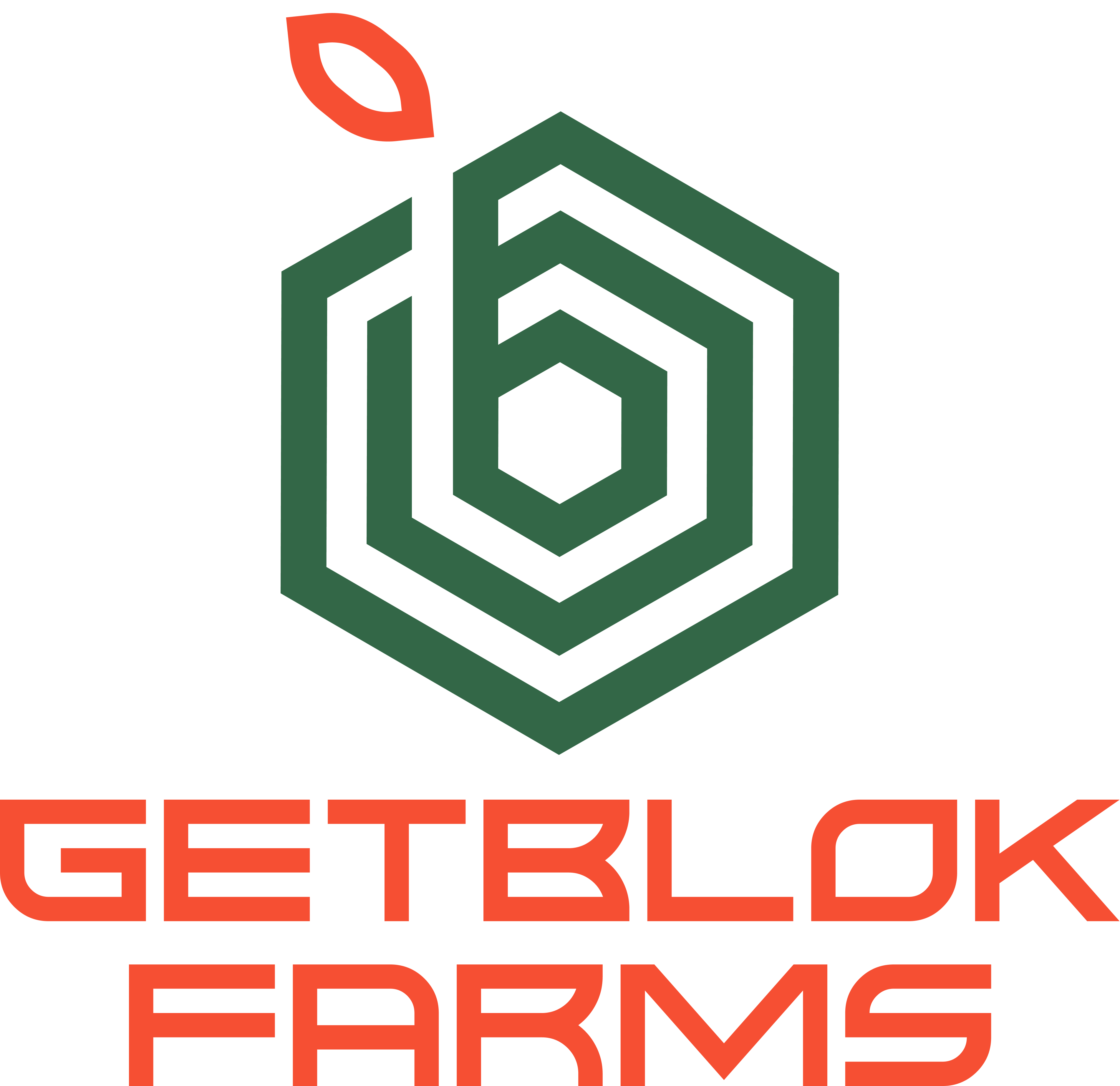 Careers at GetBlok.io