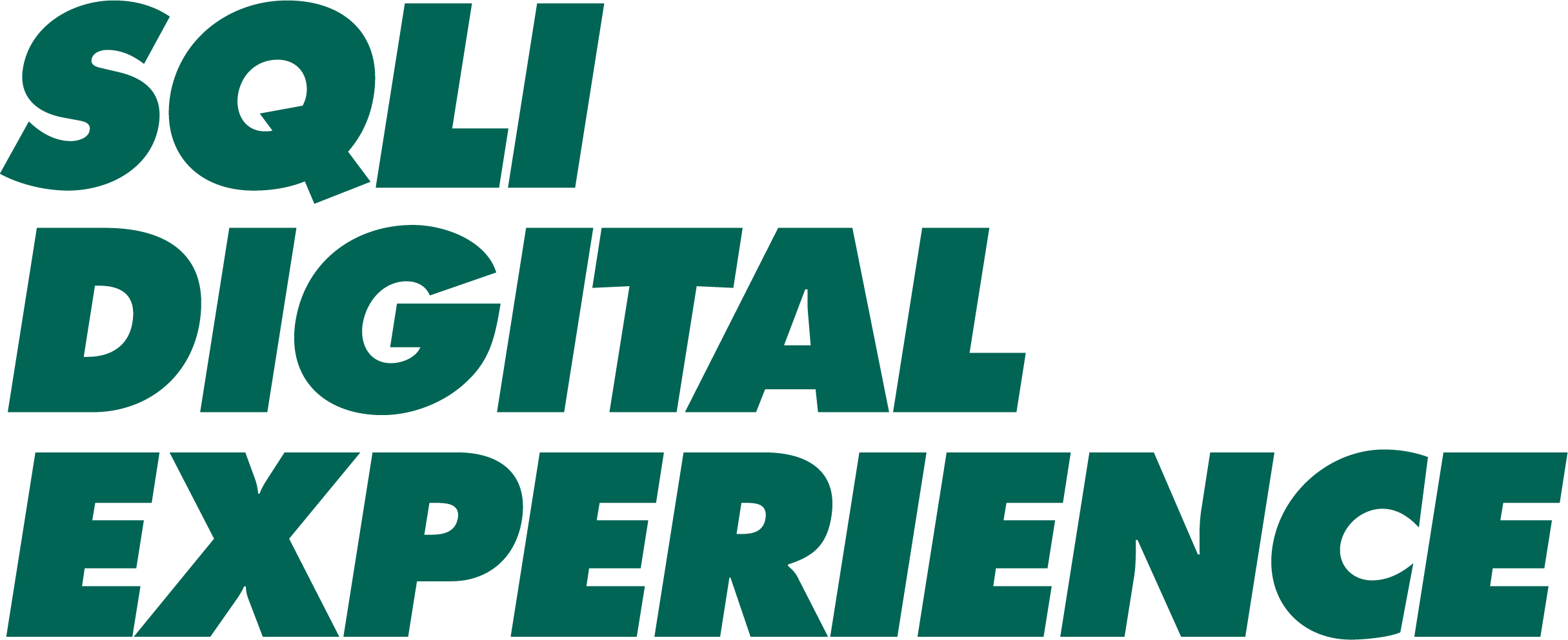 Careers At Sqli