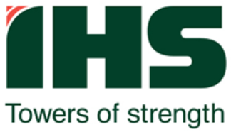 Careers at IHS Towers