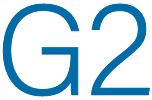 Careers at G2 Risk Solutions