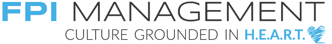 Careers at FPI Management, Inc.