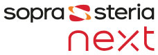 Carrières chez Sopra Steria