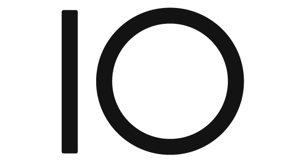 Careers at egis Careers at egis