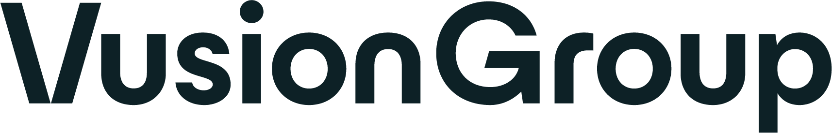 Careers at VusionGroup SA