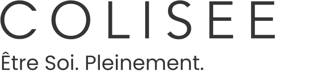 Carrières chez Colisée France