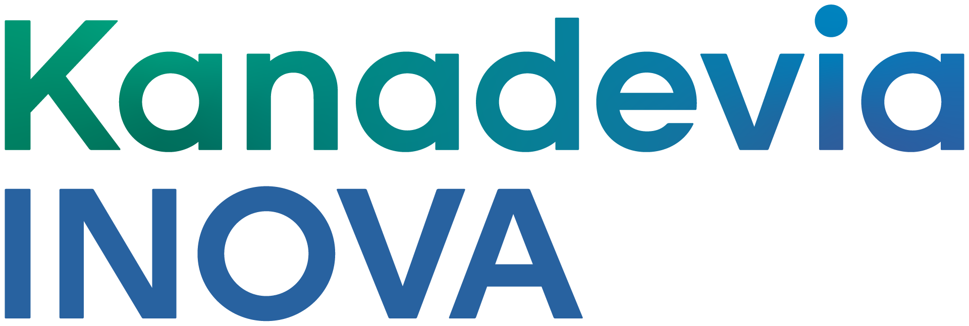Careers at Kanadevia Inova