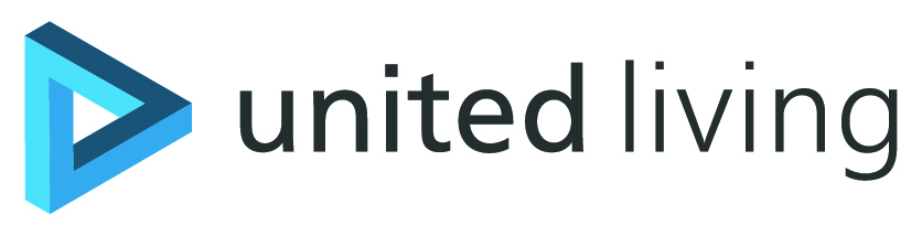 Careers at United Living Group Careers at United Living Group