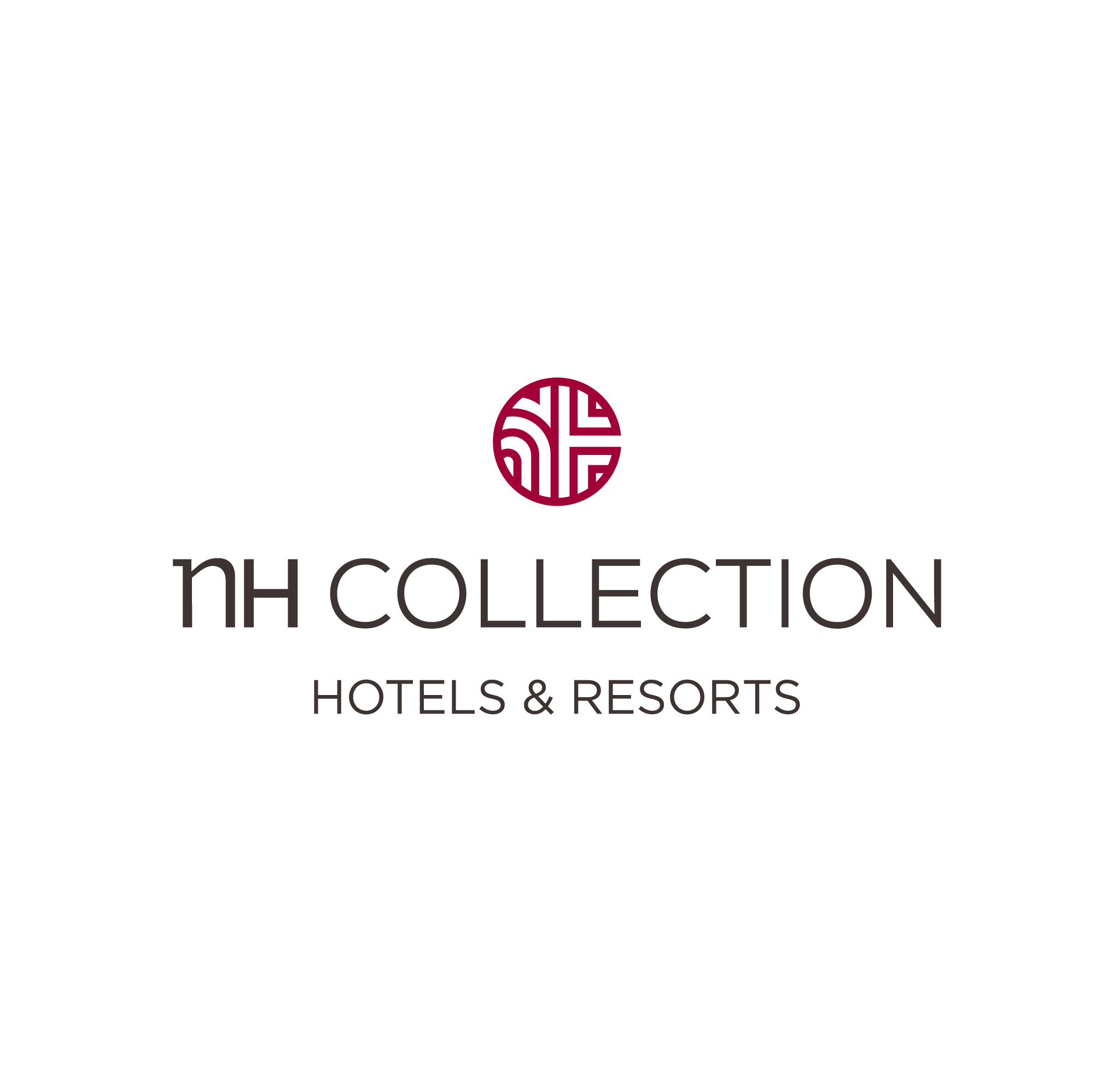 Careers at Minor International