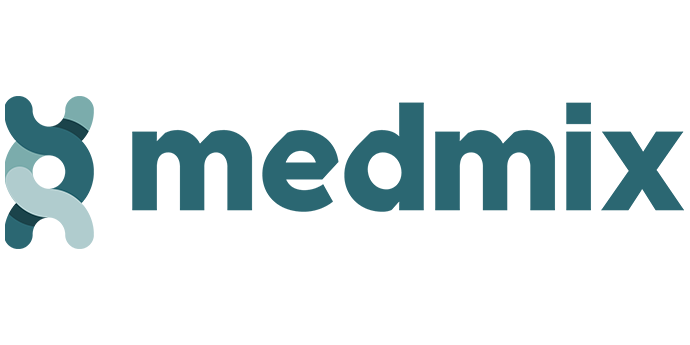 Careers at medmix