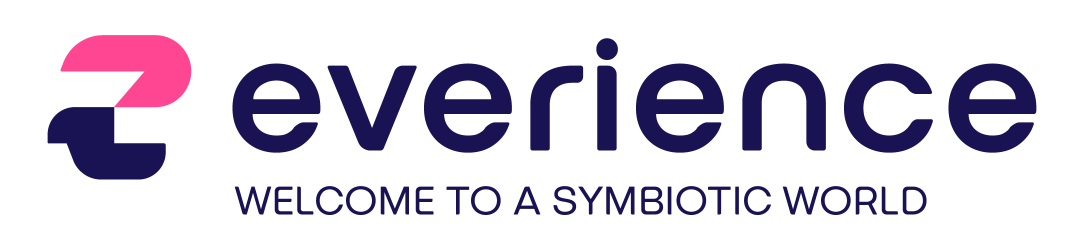 Careers at EVERIENCE