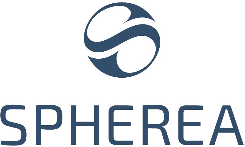 Carrières chez SPHEREA