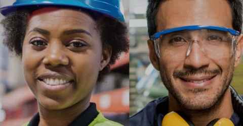 Careers at Precoat Metals