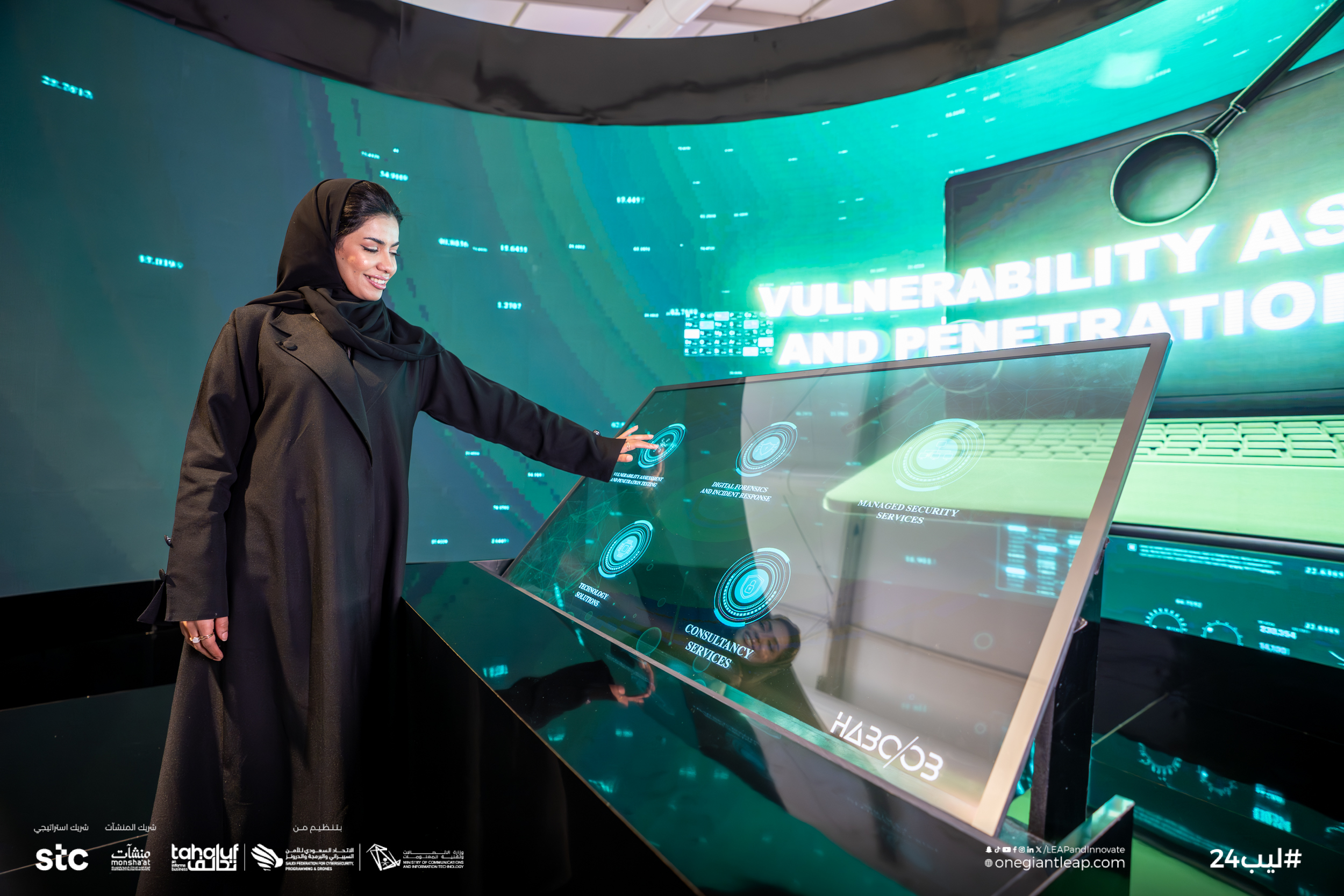 Careers at Informa Group Plc.