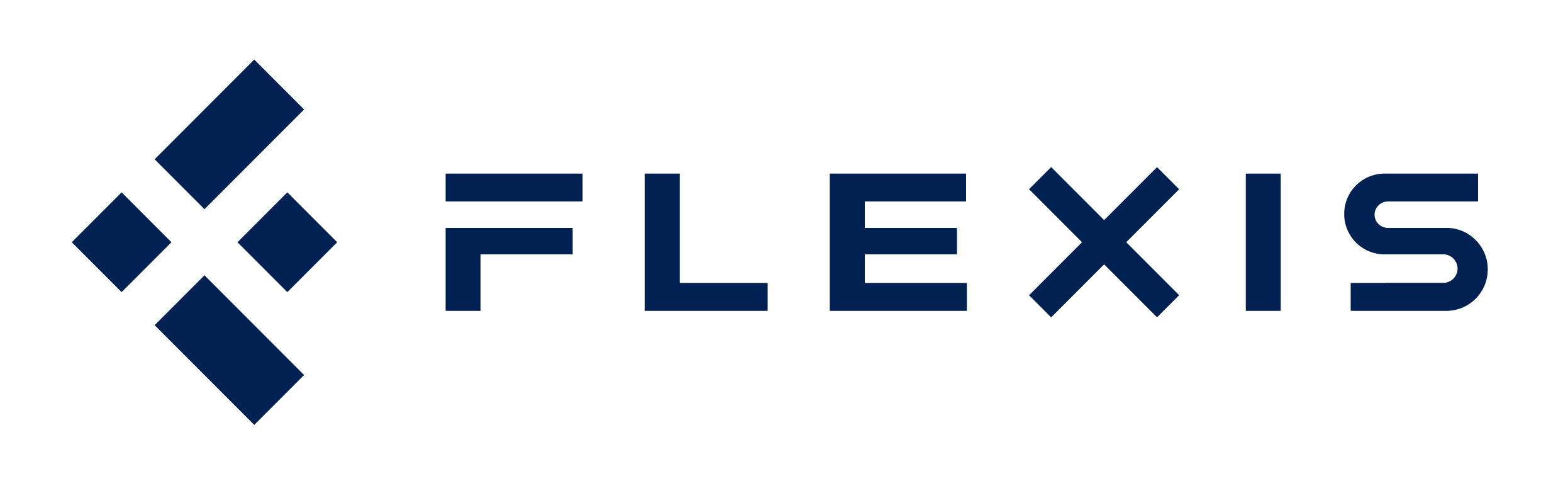 Careers at Flexis