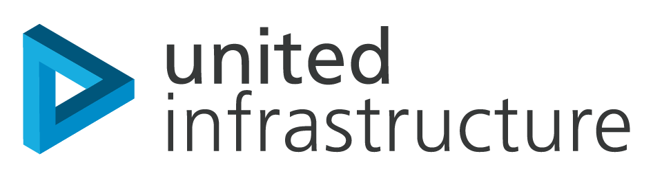 Careers at United Infrastructure