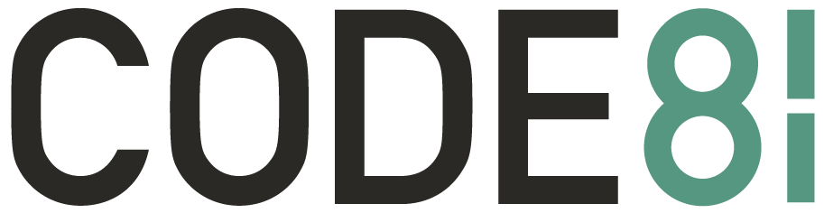 Careers at Ghobash Group