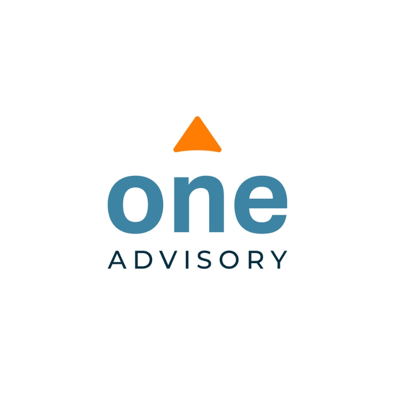 Careers at FRP Advisory Group