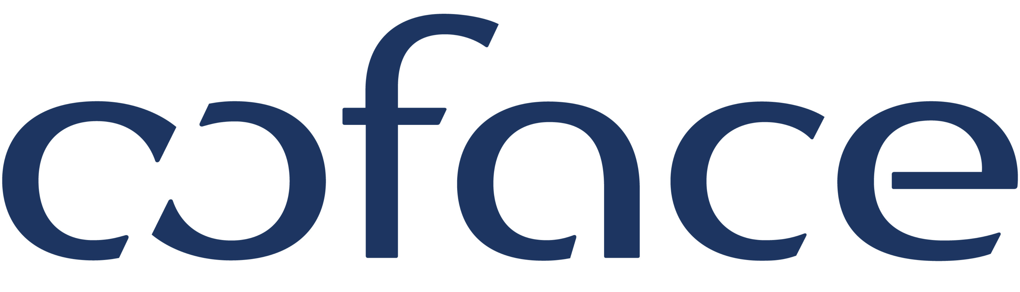 Vacantes en Coface