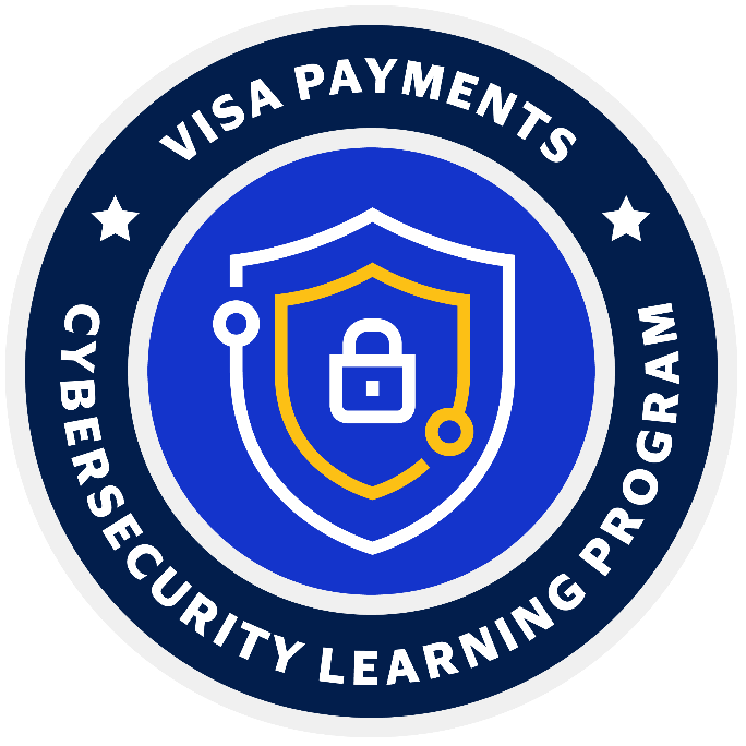 Careers at Visa