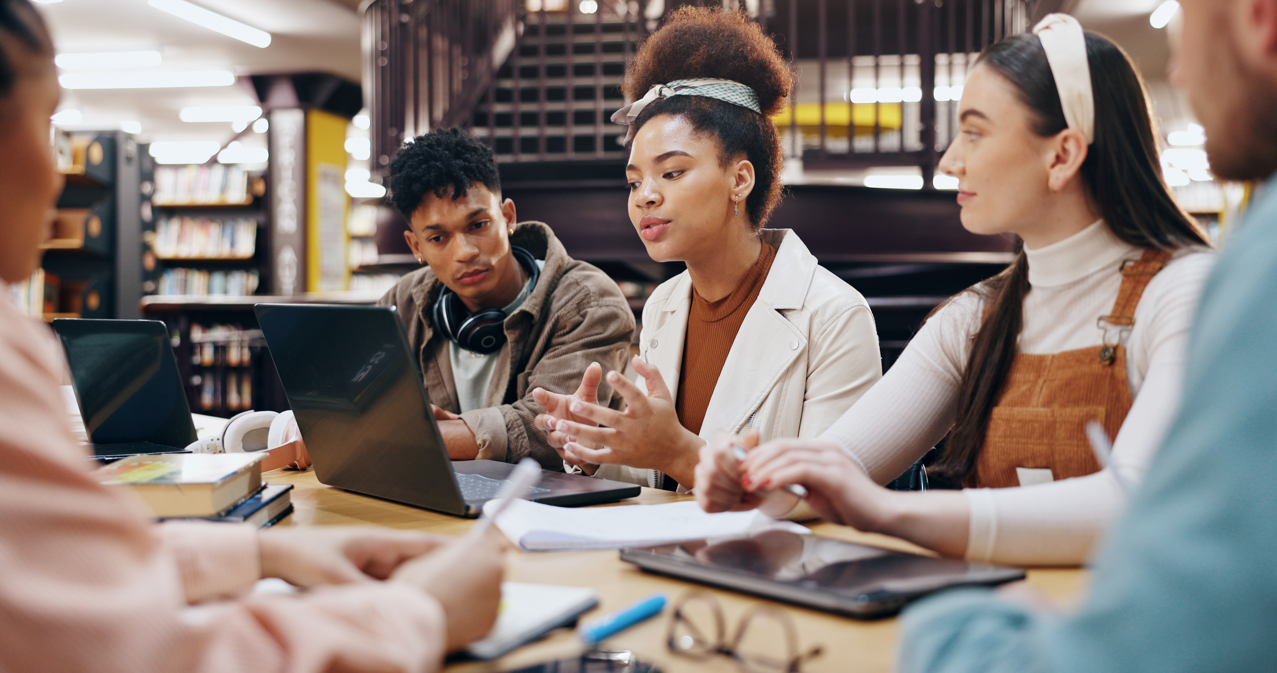 Careers at AECOM