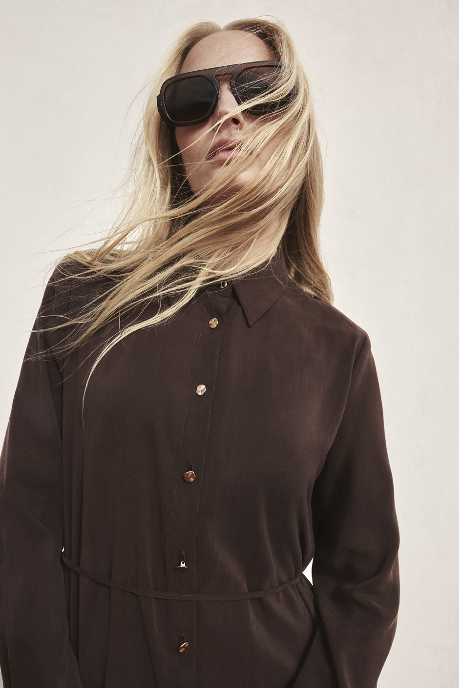 Careers at Reitmans (Canada) Ltée/Ltd