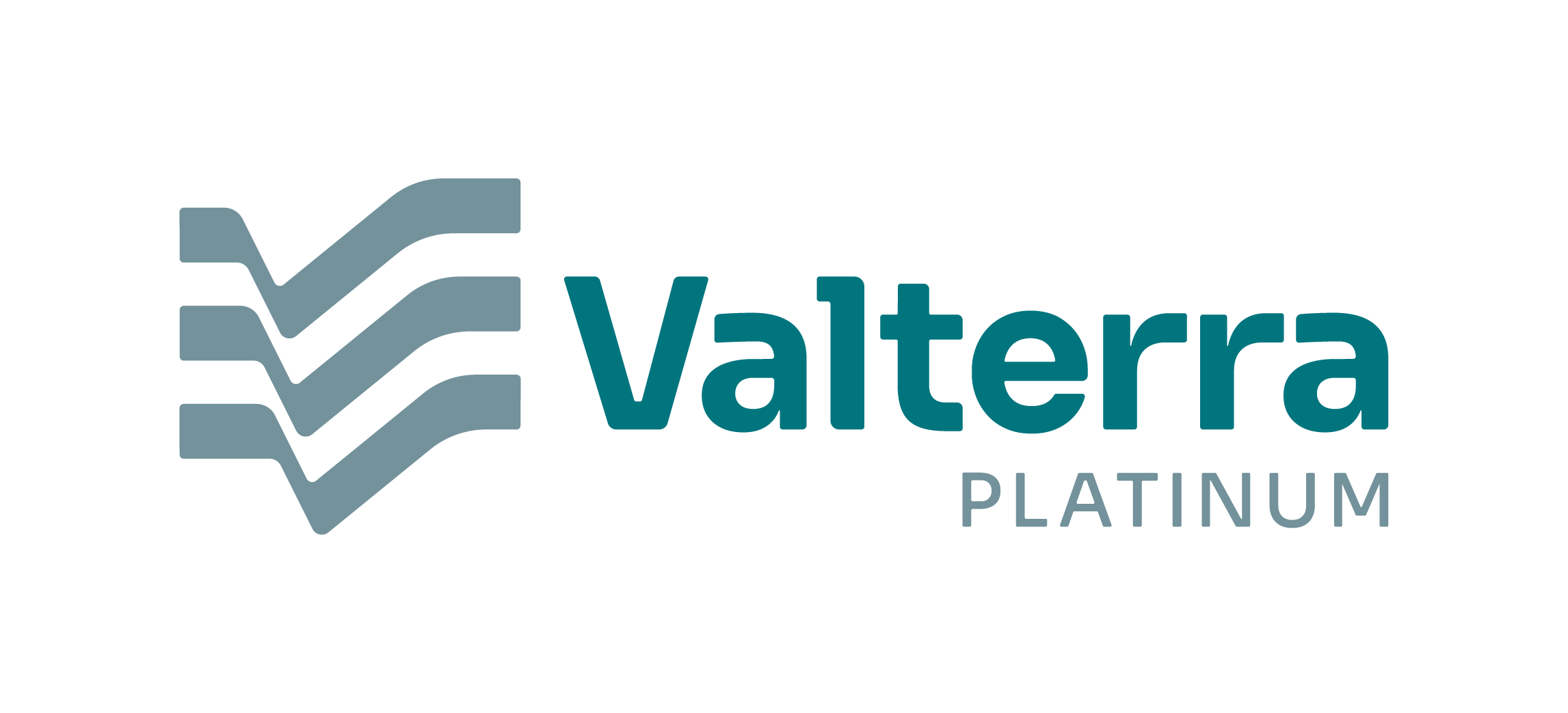 Careers at Valterra Platinum