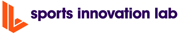 Careers at Sports Innovation Lab