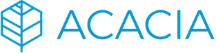 Careers at Acacia Connect