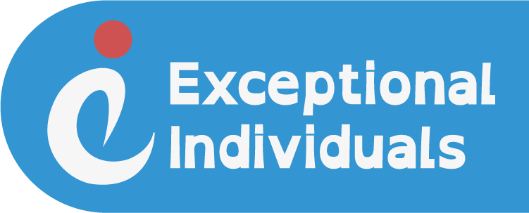 Careers at Exceptional Individuals.