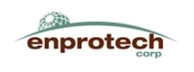 Careers at Enprotech Corp