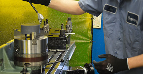 Careers at Enprotech Corp