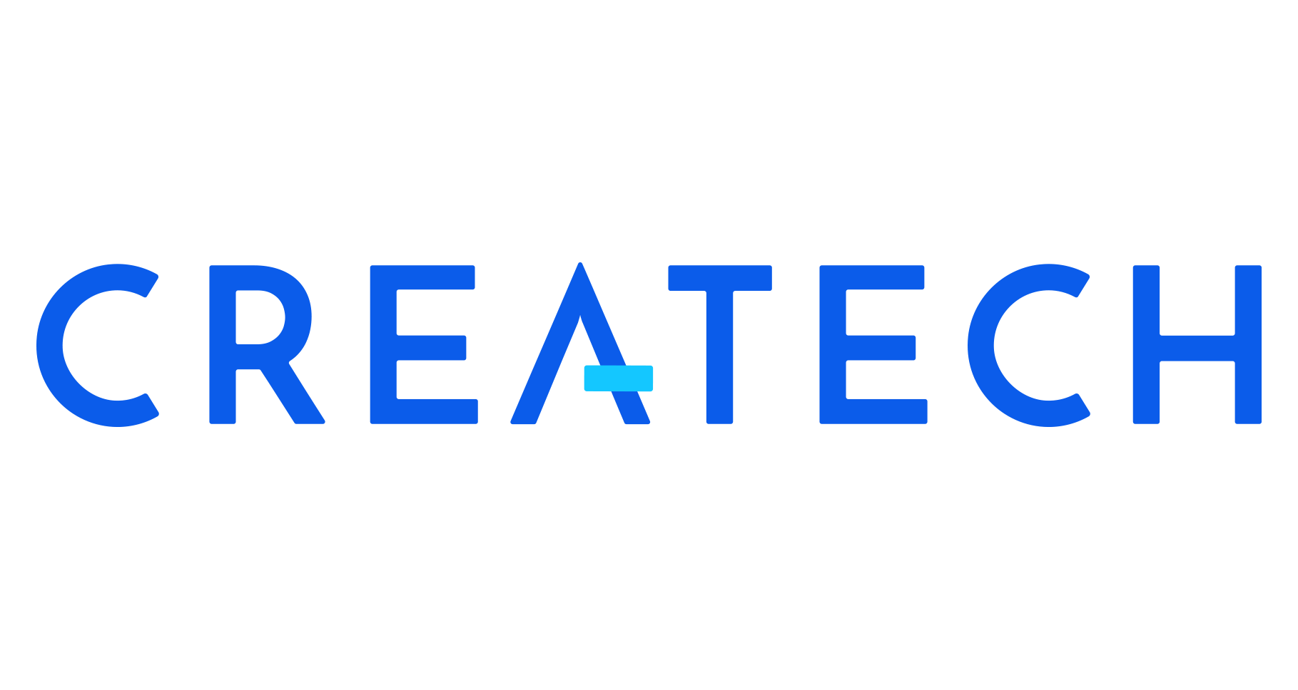 Careers at Createch