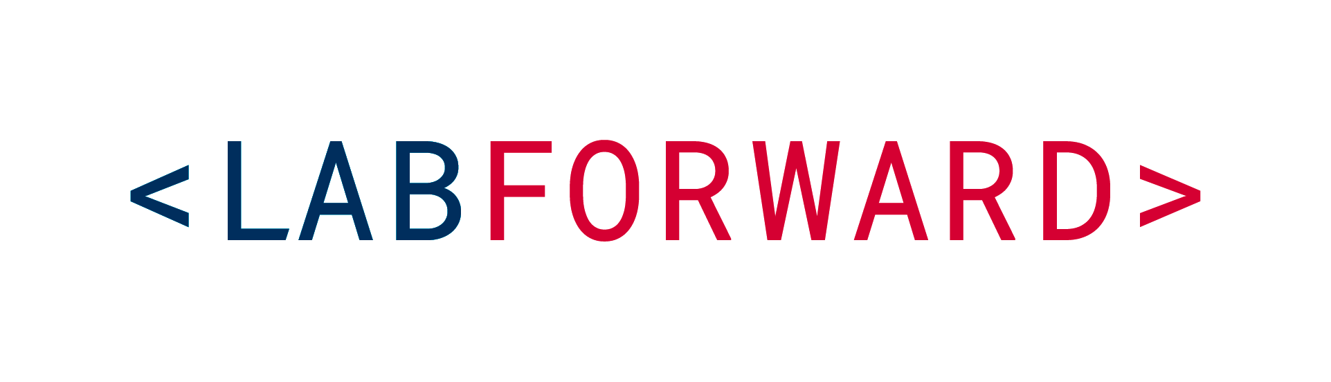 Careers at Labforward