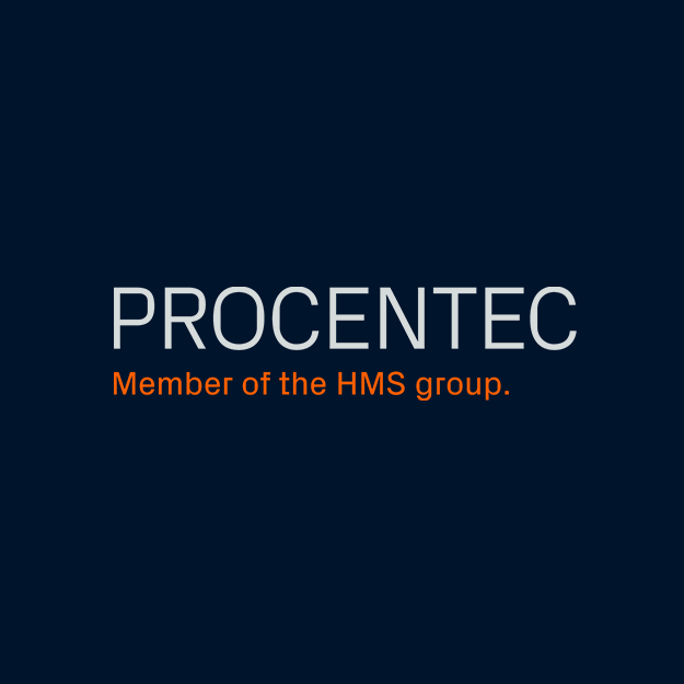 Careers at PROCENTEC
