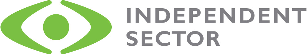 Careers at Independent Sector