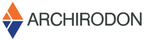 Careers at Archirodon Group N.V