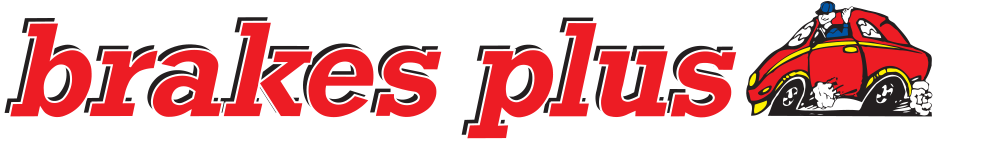 Careers at Brakes Plus