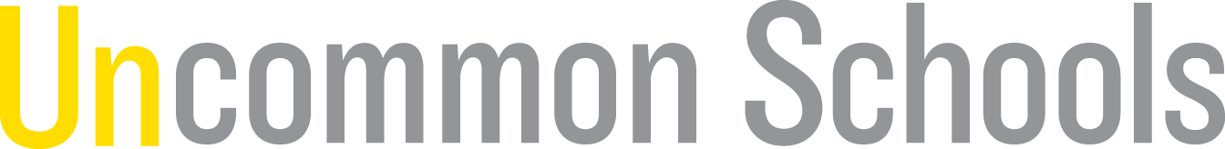 Careers at Uncommon Schools