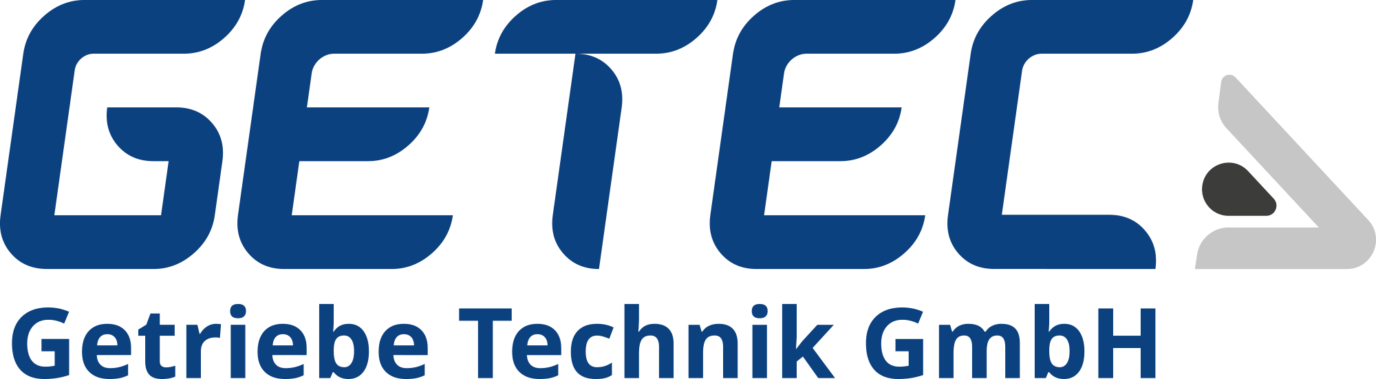 Karriere bei GETEC Getriebe Technik GmbH
