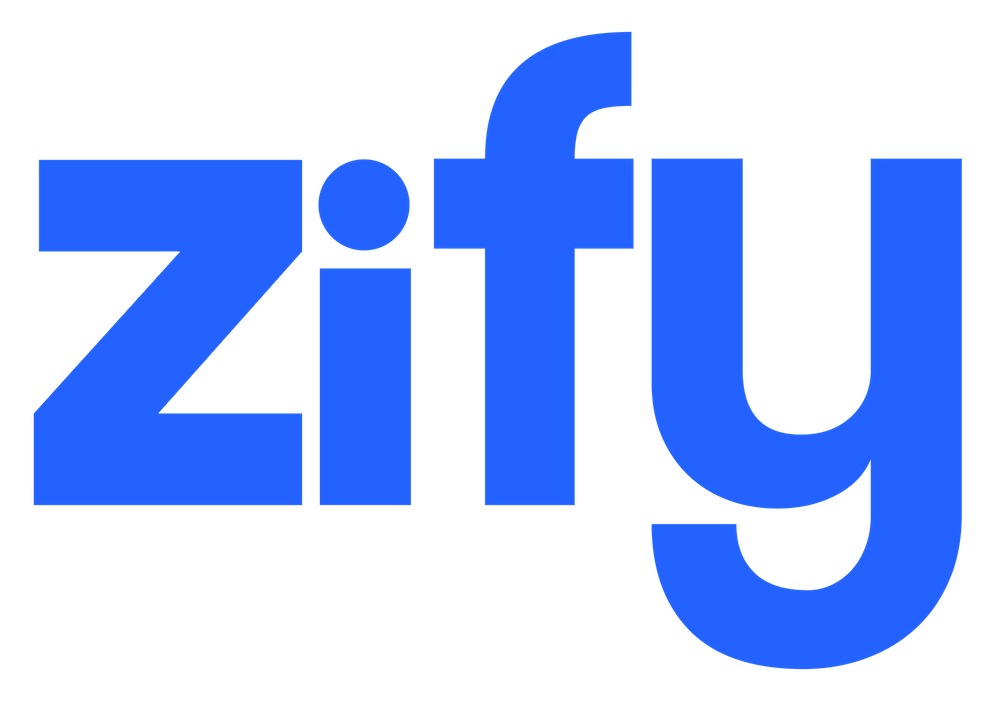 Careers at Zify