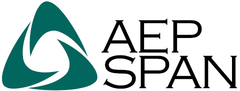 Careers at BlueScope