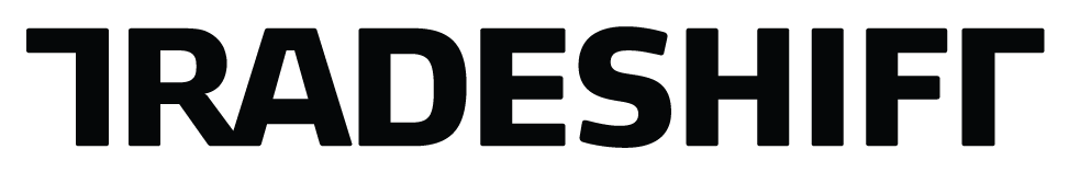 Careers at Tradeshift