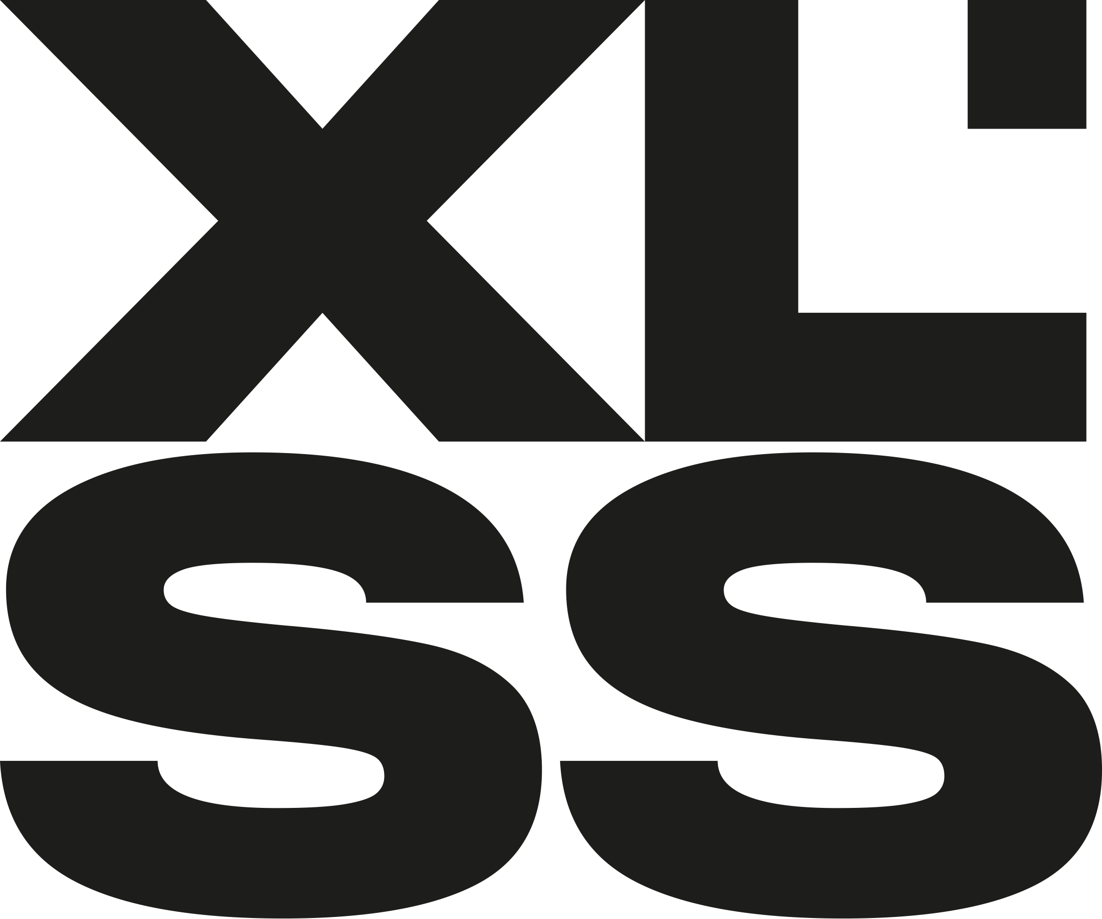 Careers at XLSS