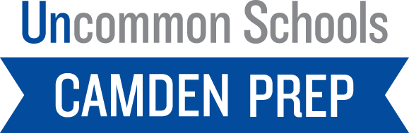 Careers at Uncommon Schools