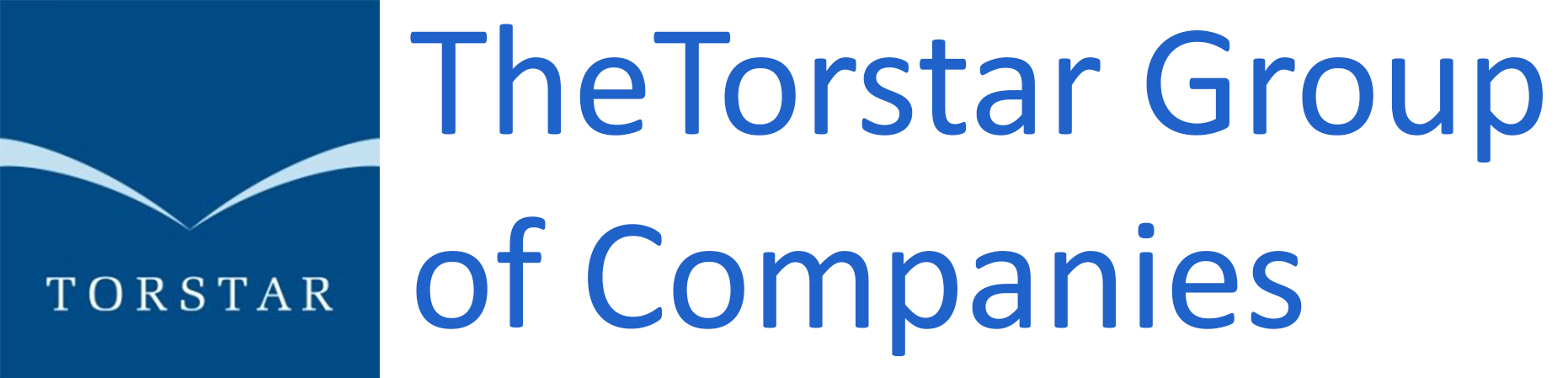 Careers at Torstar
