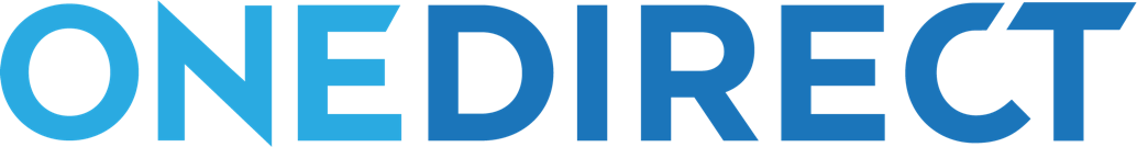 Careers at Onedirect